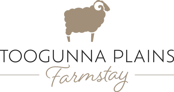 Toogunna Plains Farmstay – Deluxe Outback Station Stay
